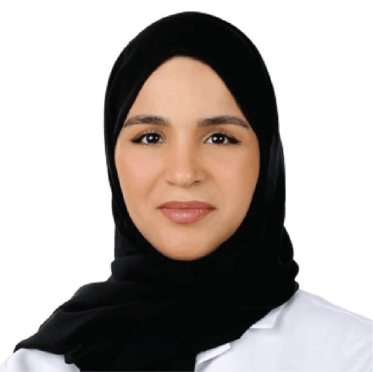 DENTAL CONFERENCE – Abu Dhabi Ambulatory Healthcare