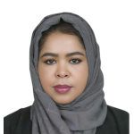 SCIENTIFIC COMMITTEE – Al Ain Neurology Conference 2025