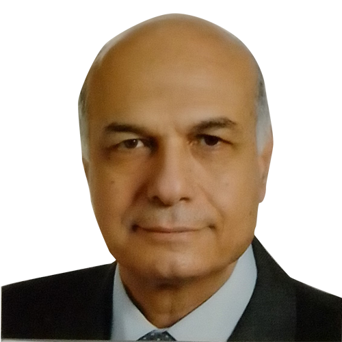 Speakers - 7th International Multidisciplinary Breast Conference