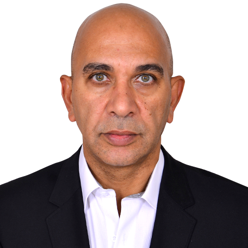 Speakers - 7th International Multidisciplinary Breast Conference