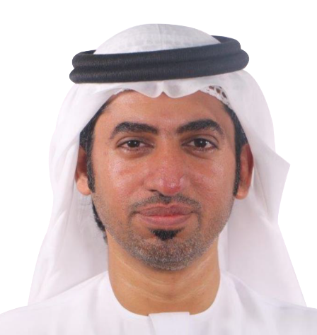 SPEAKERS – Adopting Digital & AI Technology in Medical Services