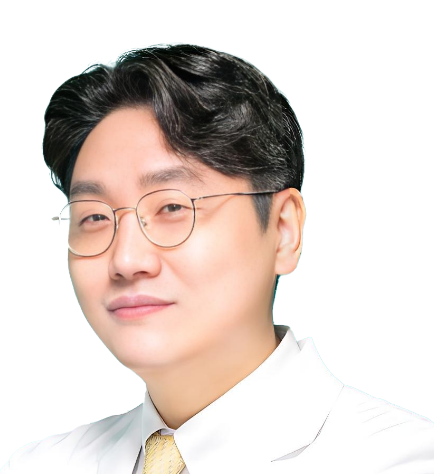 SPEAKERS – Adopting Digital & AI Technology in Medical Services