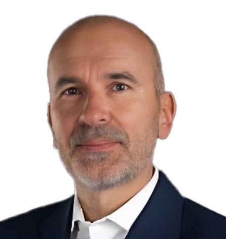 SPEAKERS – Adopting Digital & AI Technology in Medical Services