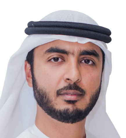 SPEAKERS – Adopting Digital & AI Technology in Medical Services