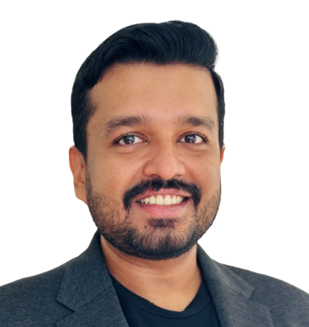 SPEAKERS – Adopting Digital & AI Technology in Medical Services