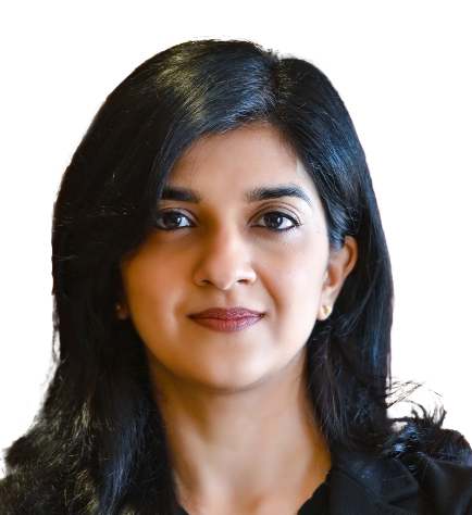 SPEAKERS – Adopting Digital & AI Technology in Medical Services