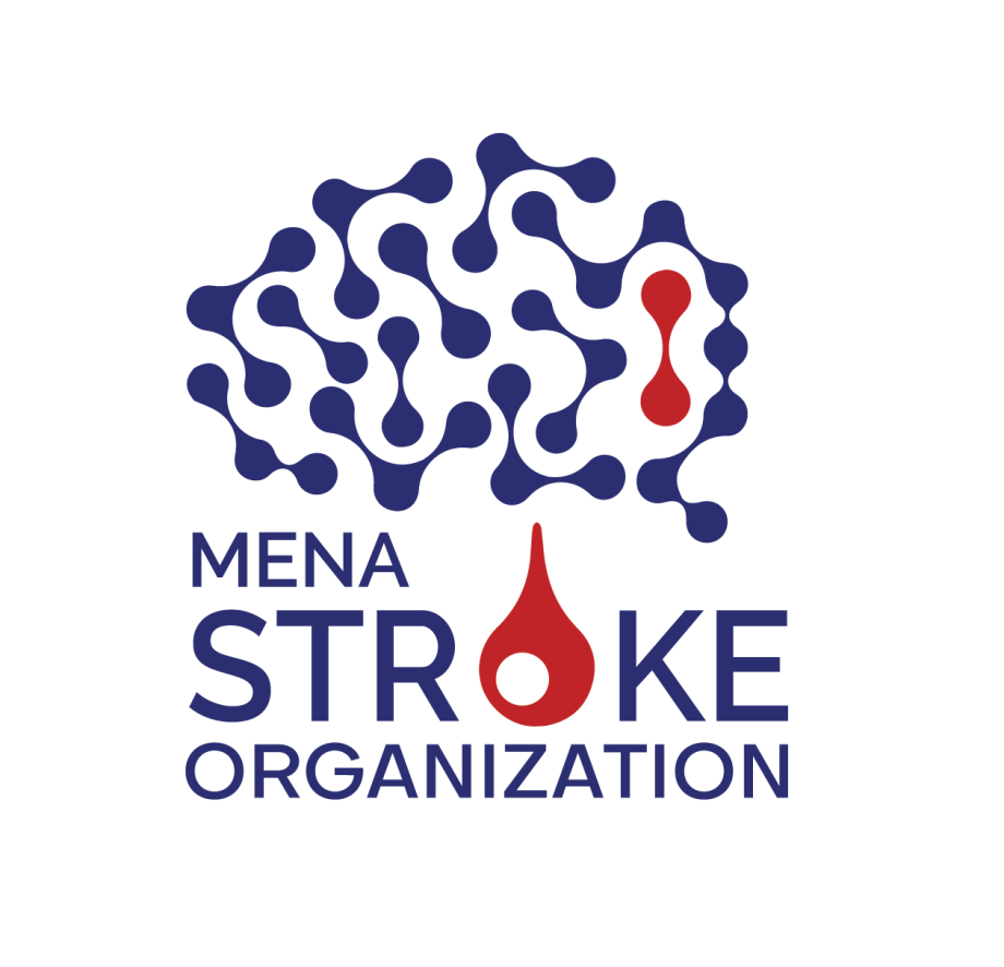 1st MENASO: Cerebrovascular Grand Round - Medetarian Conferences ...