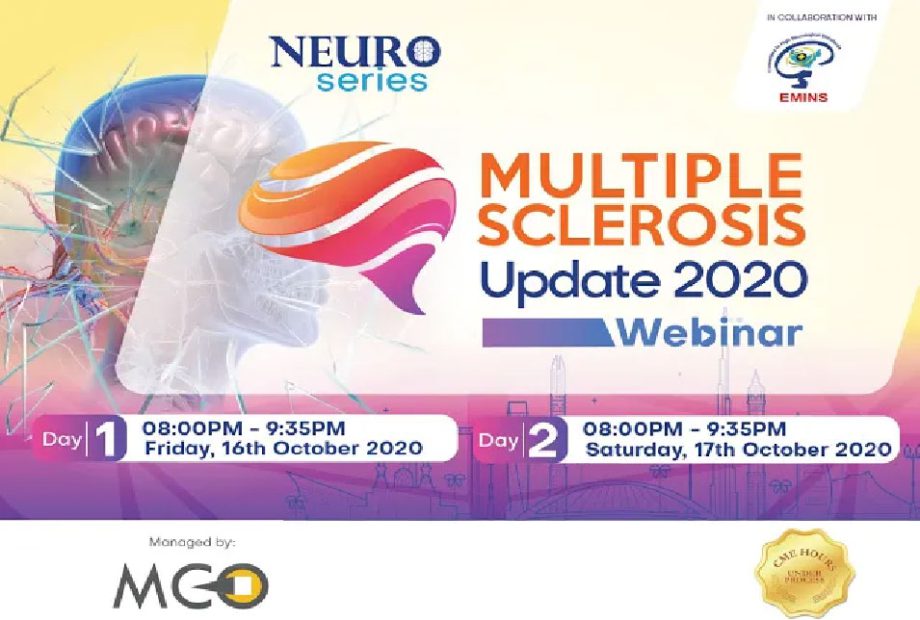 Media - Medetarian Conferences Organizing - Abu Dhabi Healthcare Conferences Abu Dhabi Health ...