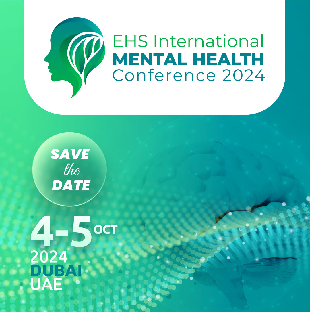 Home - Medetarian Conferences Organizing - Abu Dhabi Healthcare ...